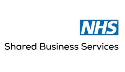 Bergmann Direct Appointed to NHS SBS | Bergmann Direct
